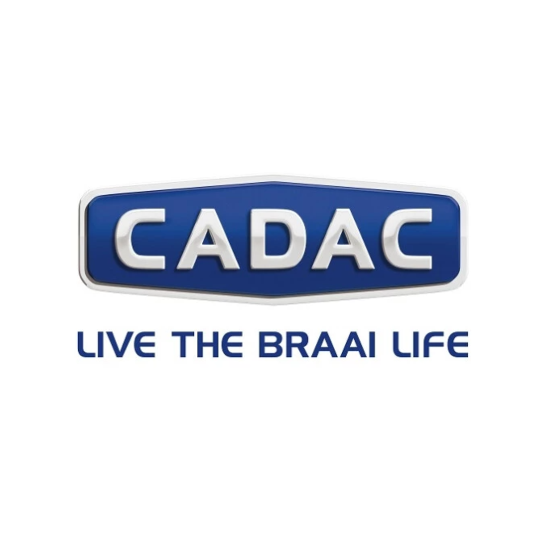 Discontinued Cadac Spares - Towler & Staines