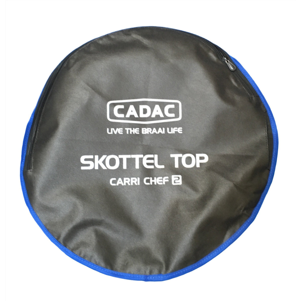 Cadac Skottel Bag – Towler & Staines