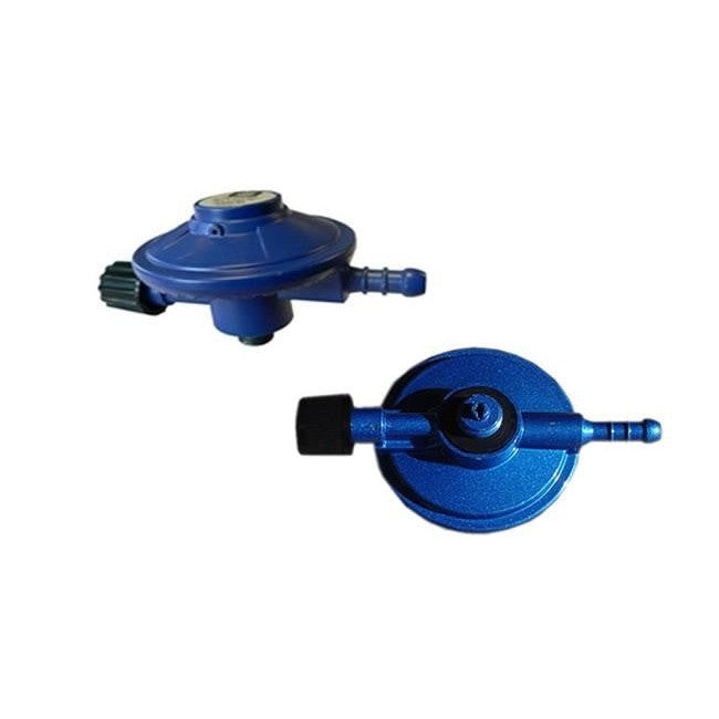 Camping Gaz Regulator - Towler & Staines