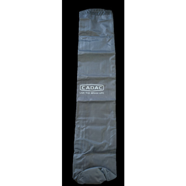 Cadac Carri Chef 50 Leg Bag - Towler & Staines