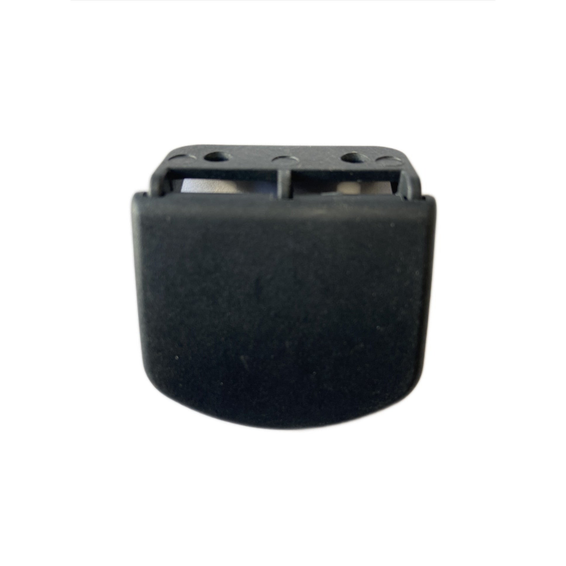 Cadac 2 Cook 2 Pro Lid Handle (clasp type) - Towler & Staines