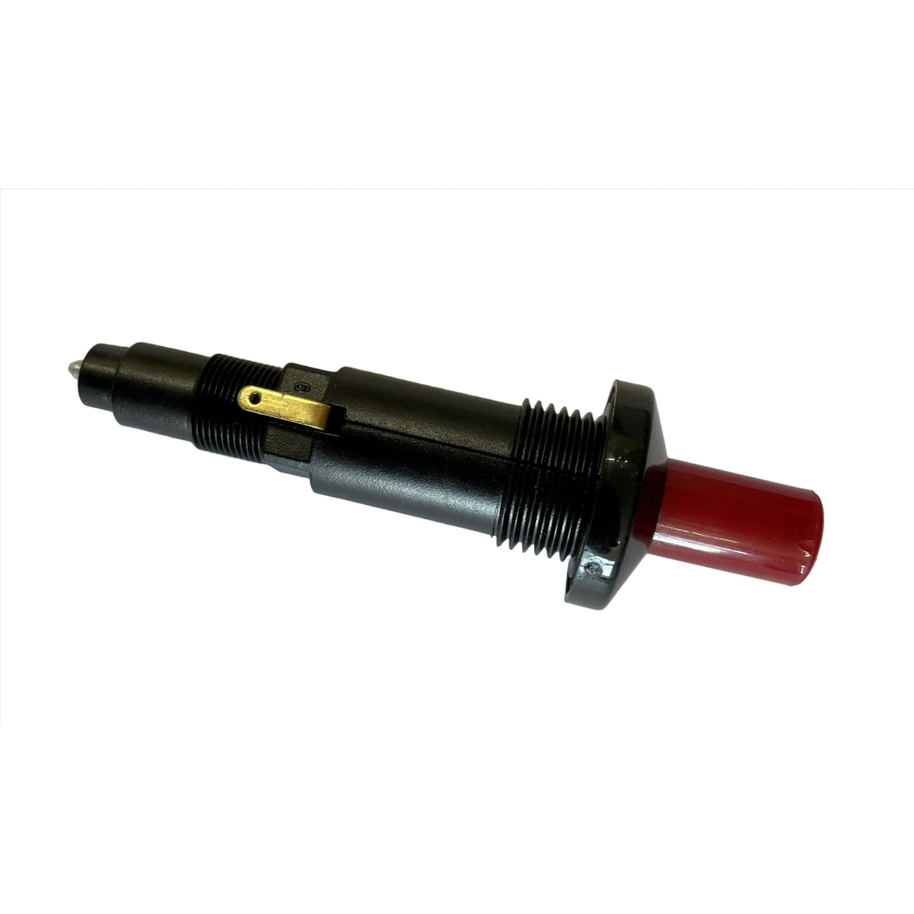 Ignition for Lifestyle Heaters - Towler & Staines