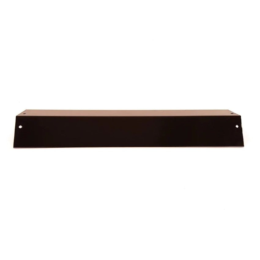Cadac Meridian Flame Tamer (Type 2) - Towler & Staines
