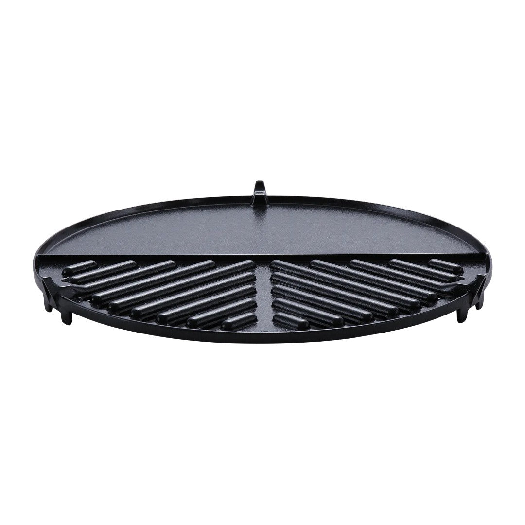 Cadac Grill Plates | Cadac Safari Chef 30 BBQ/Plancha Plate - Towler ...