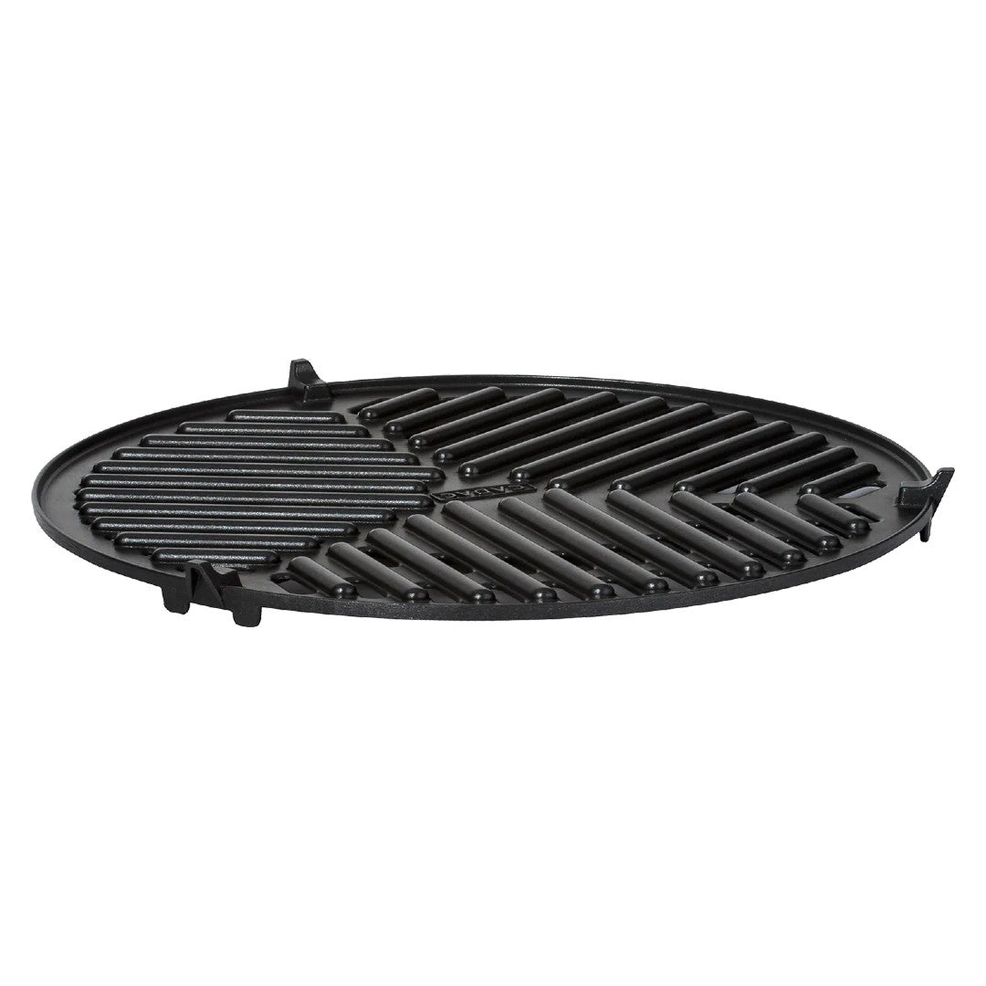 Cadac Safari Chef 30 Grill Plate - Towler & Staines