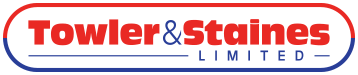 About Towler & Staines - Towler & Staines
