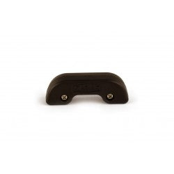 Cadac Safari Chef 30 Spares | Dome Lid Handle (PAIR) - Towler & Staines