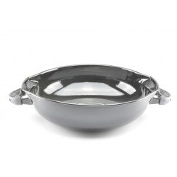 Cadac Safari Chef Dome Lid - Towler & Staines