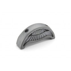 Cadac Safari Chef Dome Lid Handles (Pair) - Towler & Staines