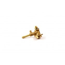 Cadac Safari Chef 30 Spares | HP Control Valve - Towler & Staines