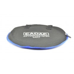 Cadac Chef Pan 50 Bag - Towler & Staines