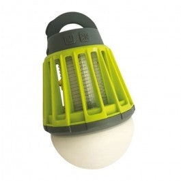 Quest Insect Killer-Lantern - Towler & Staines