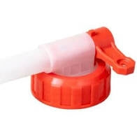 Spare Tap For 5/10L Water Containers - Towler & Staines